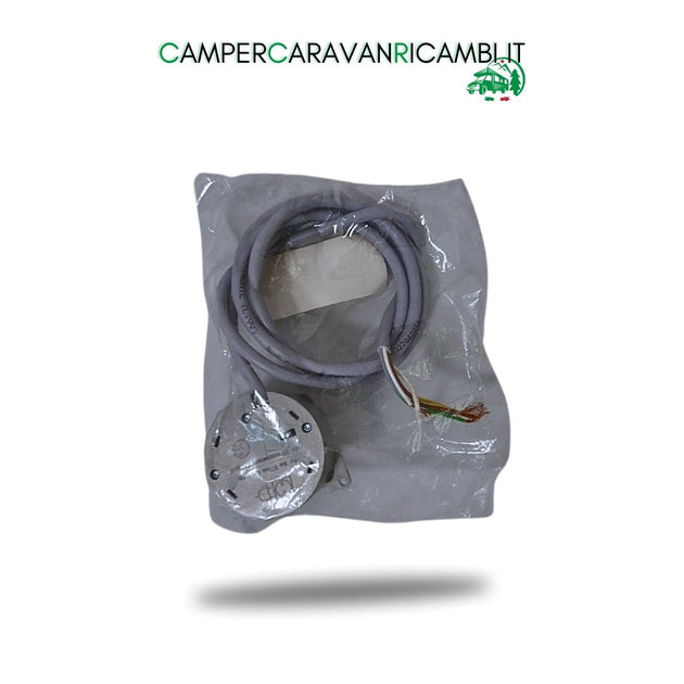 COMANDO ESTERNO TRUMA VENT TEB2 12V | CAMPER – campercaravanricambi.com