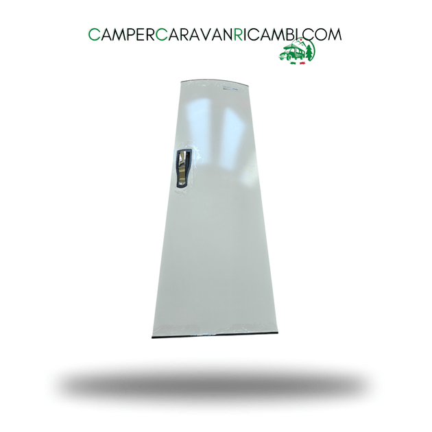 PORTA FRIGORIFERO DOMETIC MODELLO RML 8330 PER CAMPER E CARAVAN (HOB 5 ...